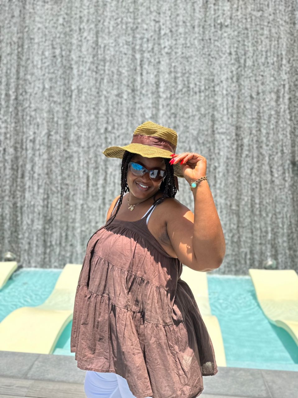 Maaha Fiesta – Travel Planners